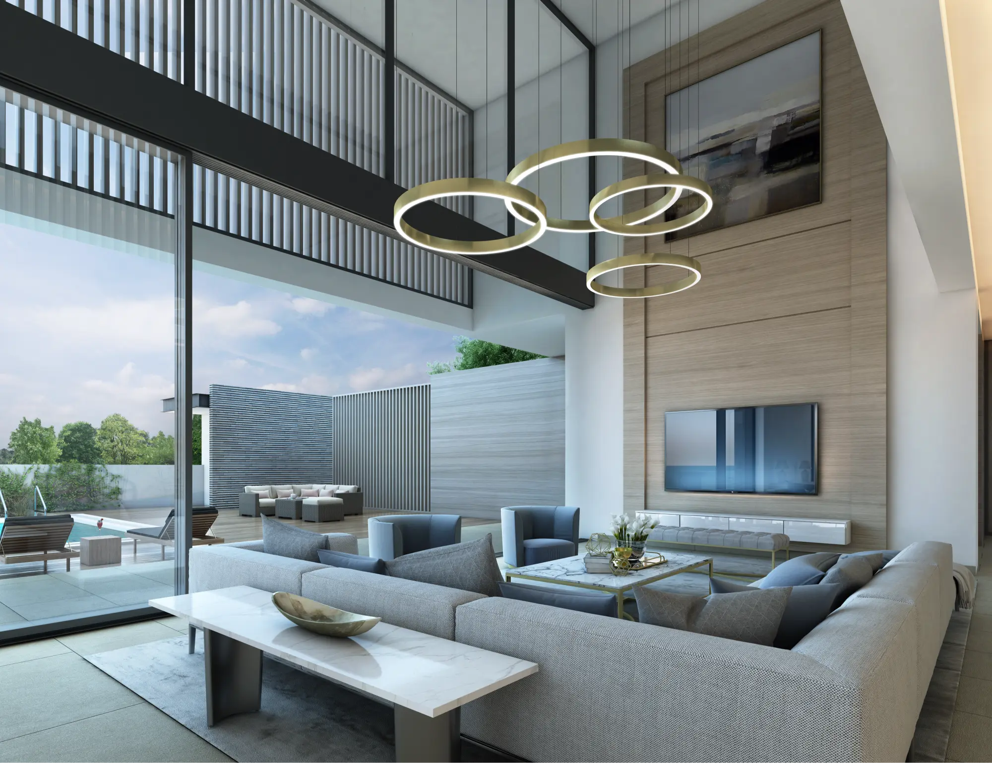 Home - Volontè Interior Studios | Luxury Interior Design & Fit-Out ...
