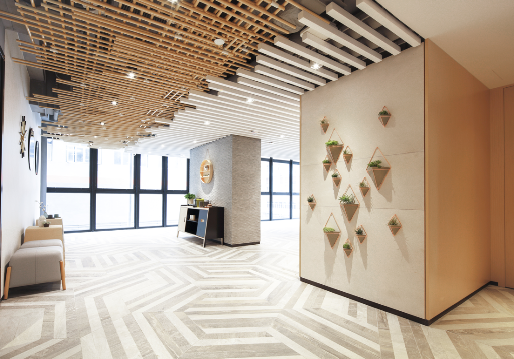 Home - Volontè Interior Studios | Luxury Interior Design & Fit-Out ...